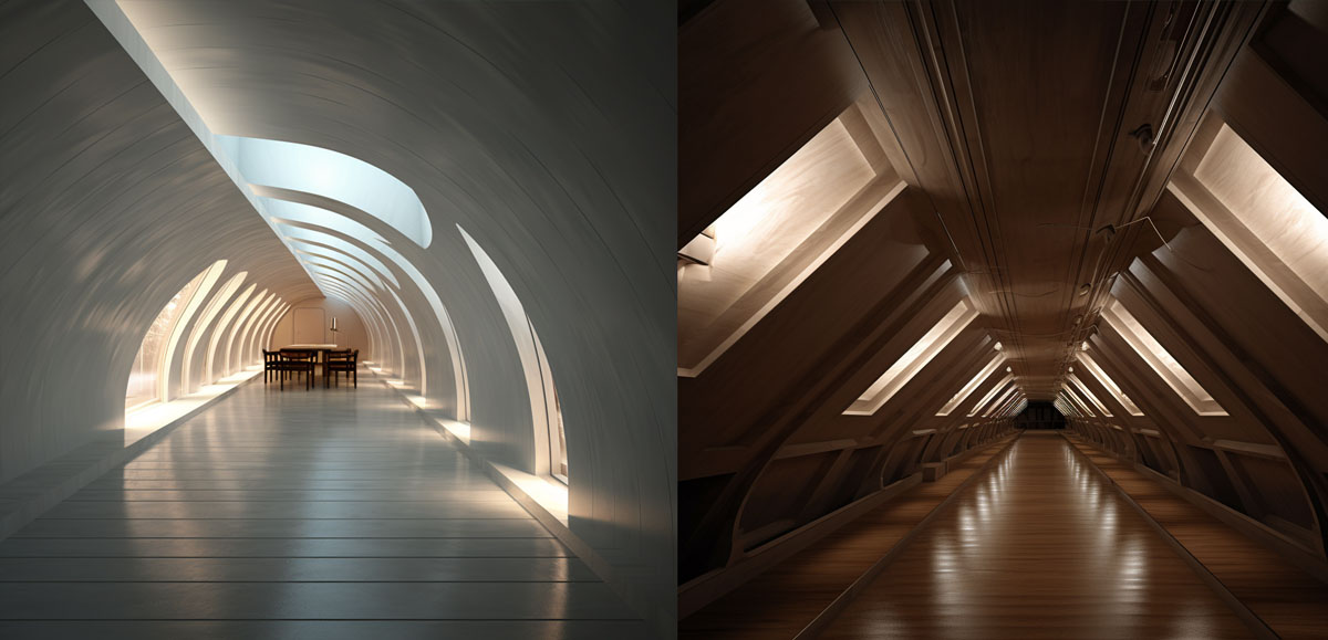 Illuminating Your Home with Roof Tunnel Lighting